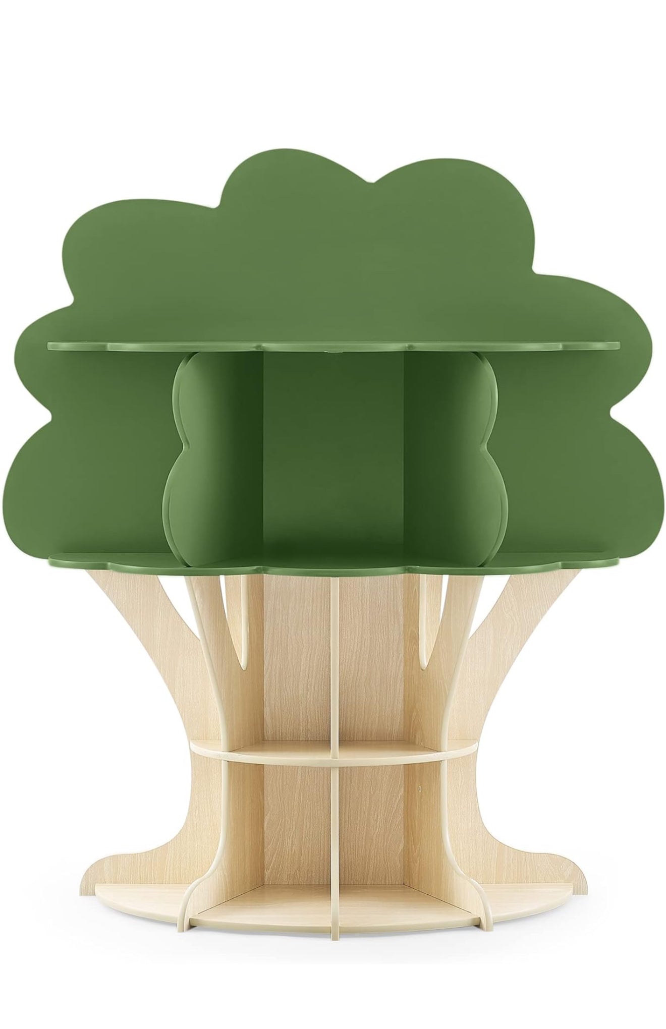 Librero Tree – Cornelia KIDS